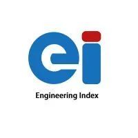 论文发表价值何在？SCI、EI、CPCI、国内核心等如何选？ - 国际竞赛