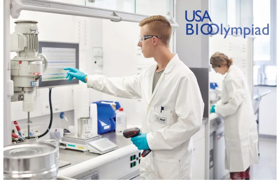 BBO&USABO生物国际竞赛全面剖析 22年赛季 - 国际竞赛