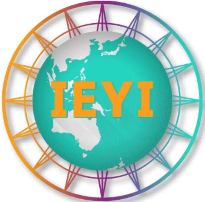 2022年IEYI世界青少年创新发明展赛事流程及作品主题说明 - 国际竞赛联盟