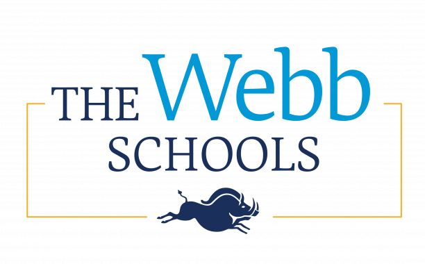 美国私校-美国高中-美国私立学校-美国私立高中