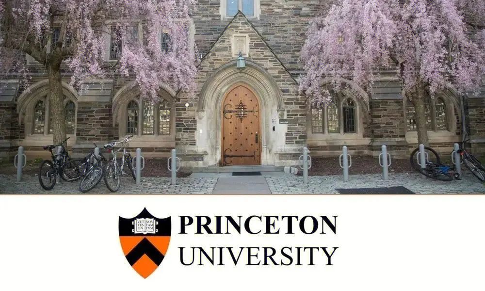 PUPC竞赛是什么？PUPC考高分的难点是什么？ - 国际竞赛联盟