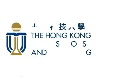 如何看待香港科技大学在 QS2024 排名中掉到 60? - 国际竞赛联盟