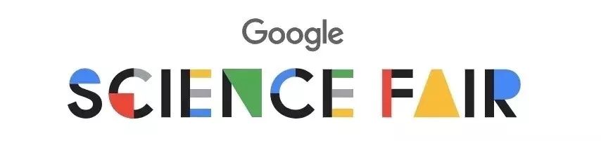 Research Science Institute (RSI)殿堂级暑假科研夏校 - 国际竞赛