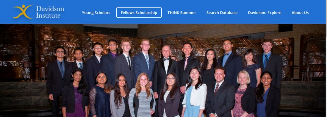 Research Science Institute (RSI)殿堂级暑假科研夏校 - 国际竞赛联盟