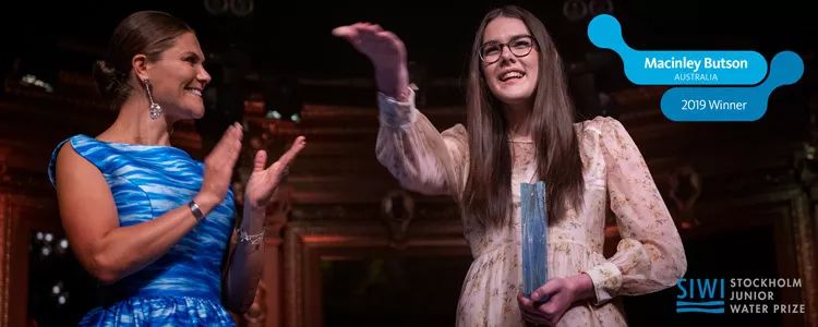 Research Science Institute (RSI)殿堂级暑假科研夏校 - 国际竞赛