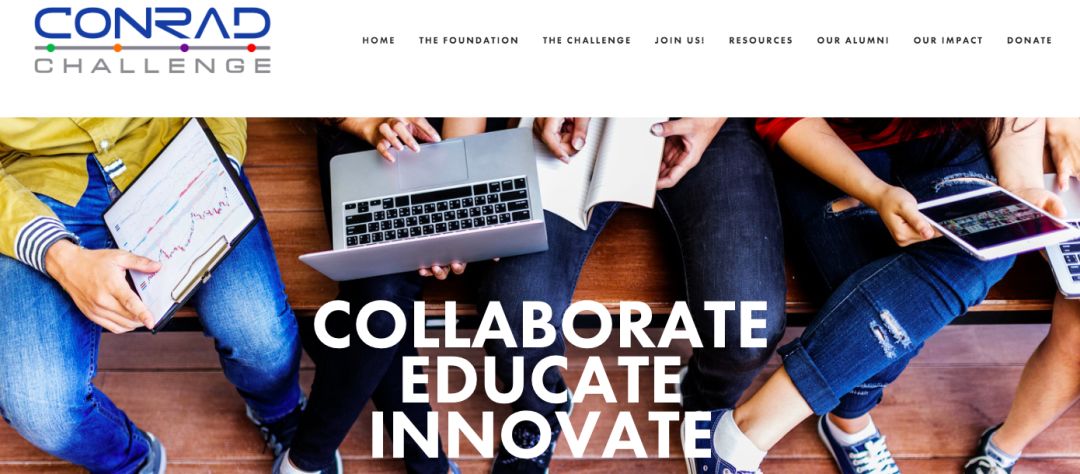 Research Science Institute (RSI)殿堂级暑假科研夏校 - 国际竞赛联盟