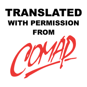 HiMCM官网-美国高中生数学建模竞赛获奖论文