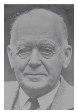 Marshall Society Essay Competition-马歇尔经济论文竞赛 - 第 3 页 - 国际竞赛