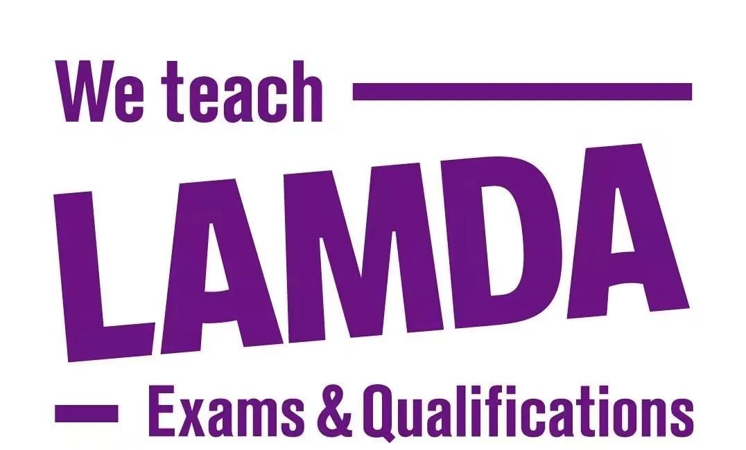 2022年LAMDA等级考试安排公布 - 国际竞赛