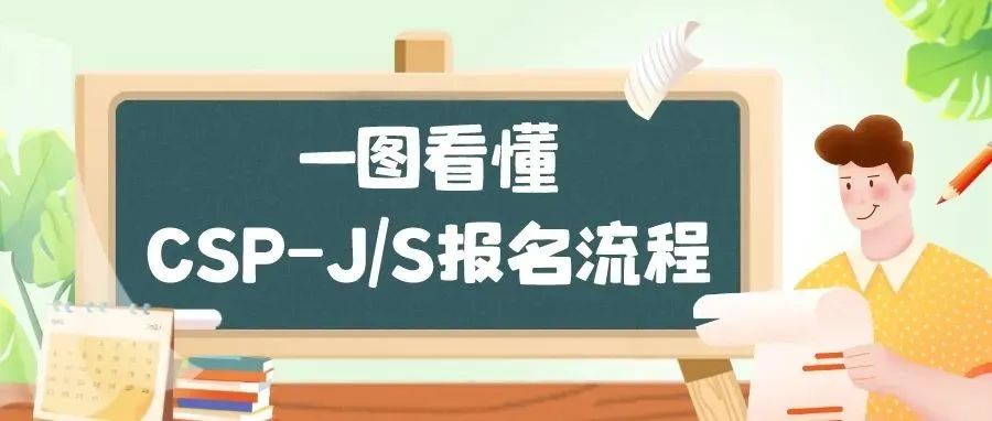 国际竞赛 - 第 568 页 - 留学申请-国际课程-理科-商科-工程-人文社科赛事