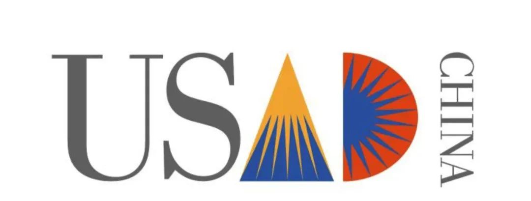 2023年USAD美国学术十项全能赛事报名开启！ - 国际竞赛联盟