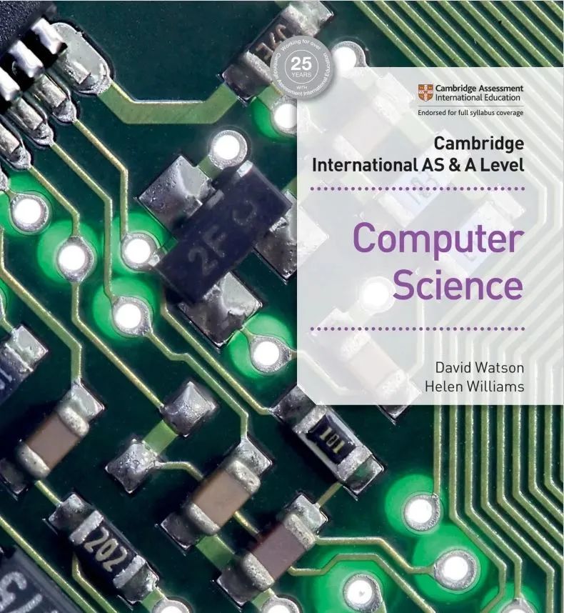 Alevel哪些科目高分率占比低？ - 国际竞赛联盟