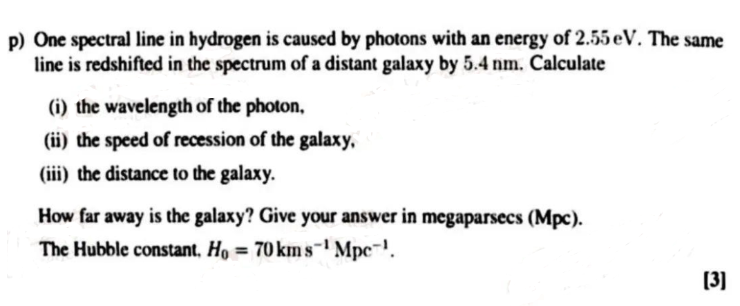 2022年BPhO Round 1考试回顾！分数线预测来了！ - 国际竞赛联盟