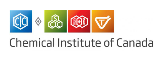 高含金量化学竞赛CCC2023年4月开考！ - 国际竞赛联盟