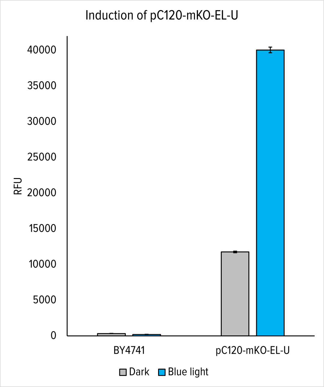 2021 NUS_Singapore iGEM课题分享 - 国际竞赛联盟