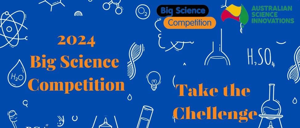 理科竞赛-国际理科竞赛-留学理科竞赛